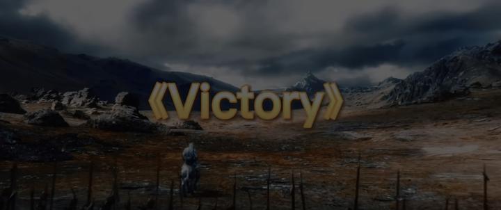 《Victory》：一首令人激情澎湃的背景音乐 - 知乎