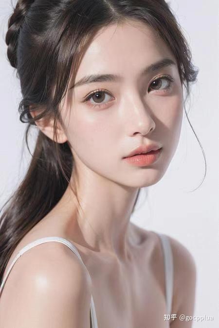 能讲讲GB2312、GBK、GB18030的区别和发展历史吗？ - 知乎