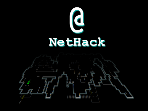 NetHack366版GuideBook中文翻译 - 知乎