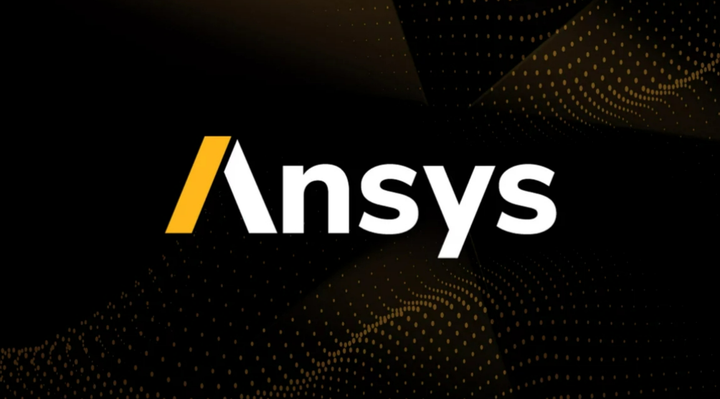 ANSYS Electronics Suite 2023 R1安装包教程 - 知乎