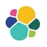 2w 字带你实战 ElasticSearch ！ - 知乎