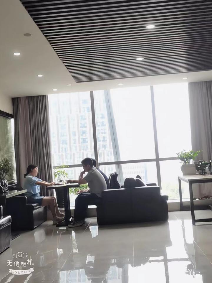 2W9接了抖音和微信2个端口的小程序开发 - 知乎