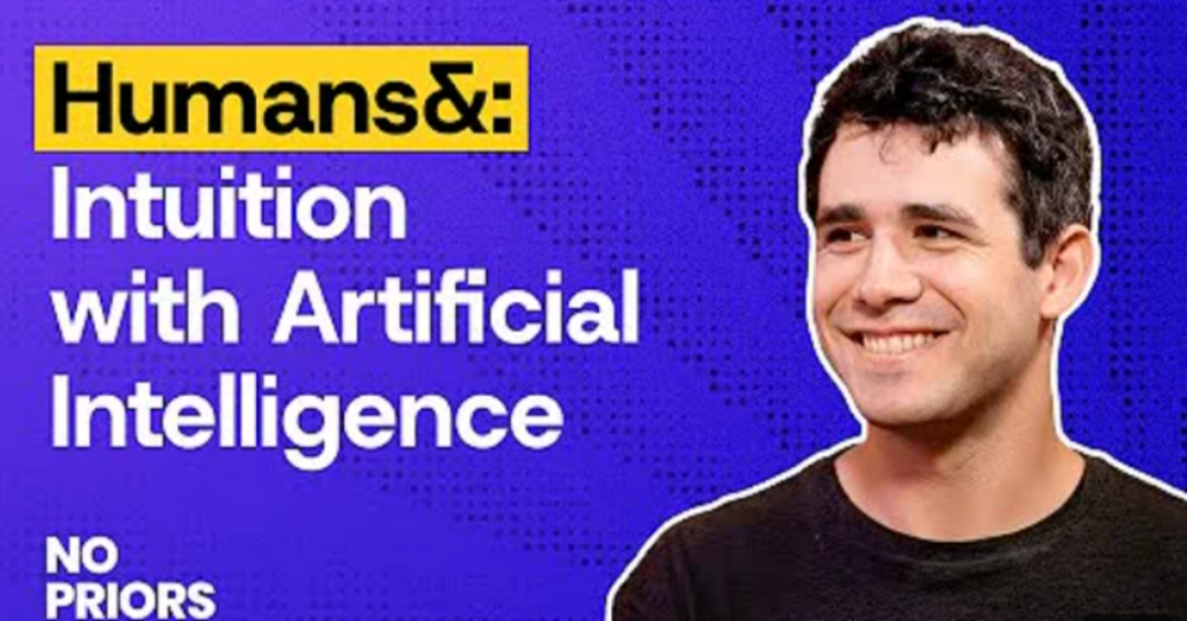 巨头倾轧之下，小而美的AI Lab成为硅谷风投新宠 - 知乎