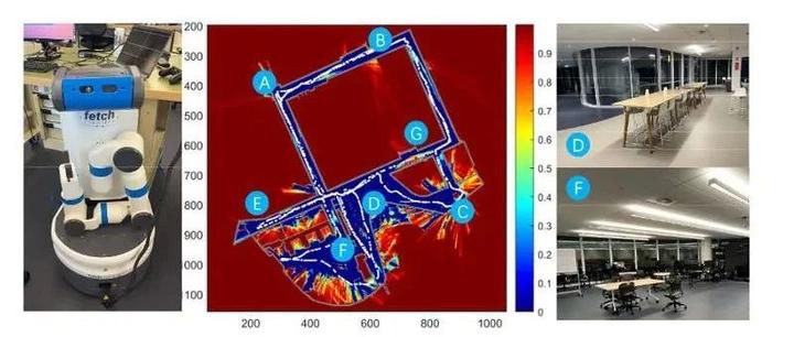 浙大、西交大、悉尼科技大开源CARE：使用贝叶斯核推理和优化的富置信度自主机器人探索 - 知乎