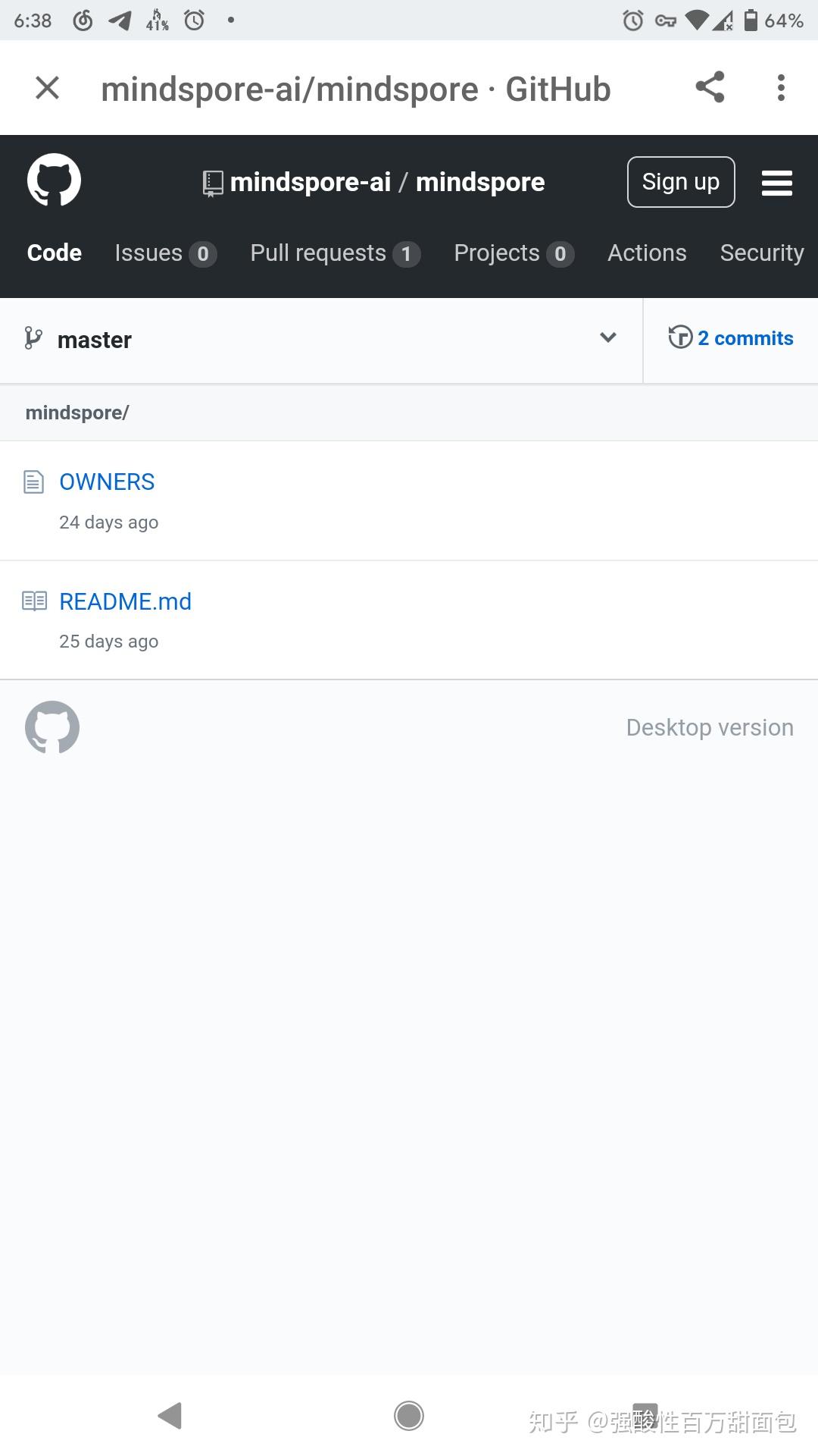 如何评价华为全场景AI框架MindSpore即将开源，能否超越Tensorflow和Pytorch？ - 知乎