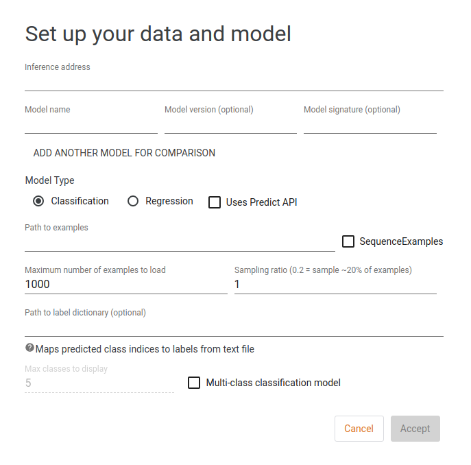 TensorBoard最全使用教程：看这篇就够了 - 知乎