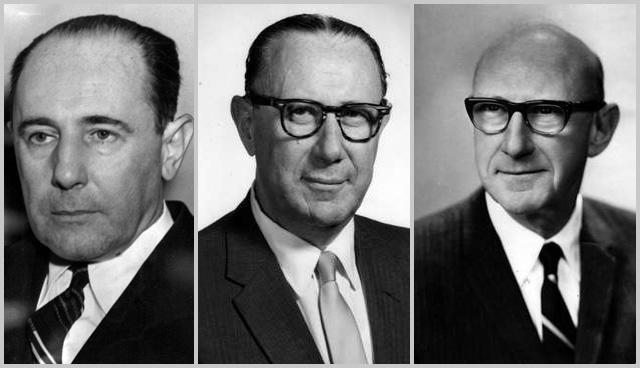 一个伟大的玩具公司—Kenner - 知乎