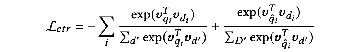 O1 Embedder：让检索器思考后再行动 - 知乎