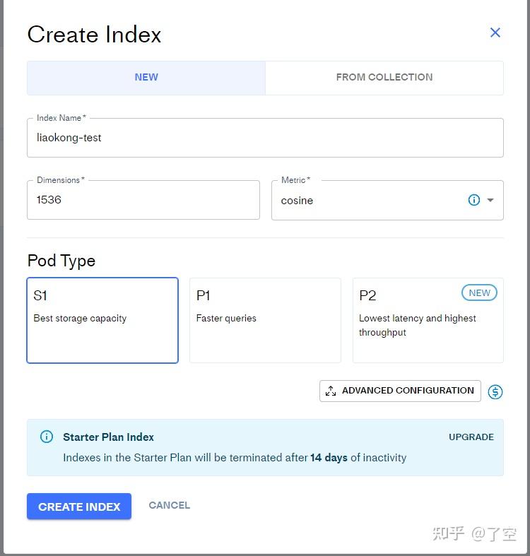 OpenAI API 进阶使用指南01 - 知乎