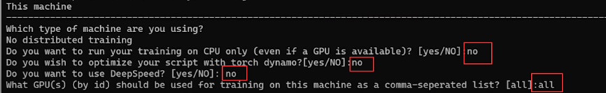 用stable diffusion如何出一张震撼的建筑设计效果图！！？ - 知乎