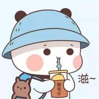 DPDK内存篇: 深入学习 IOVA - 知乎