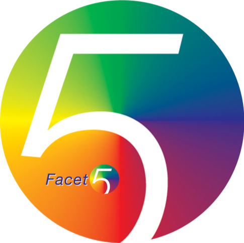 Facet5全球案例——知名零售商客户(团队发展篇) - 知乎