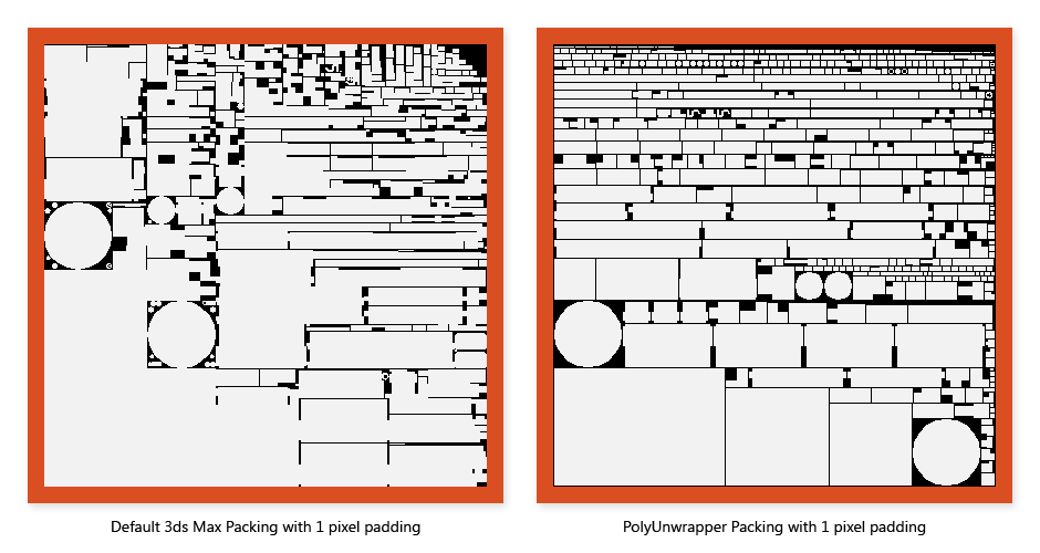 Polyunwrapper 插件帮助文档 - 知乎