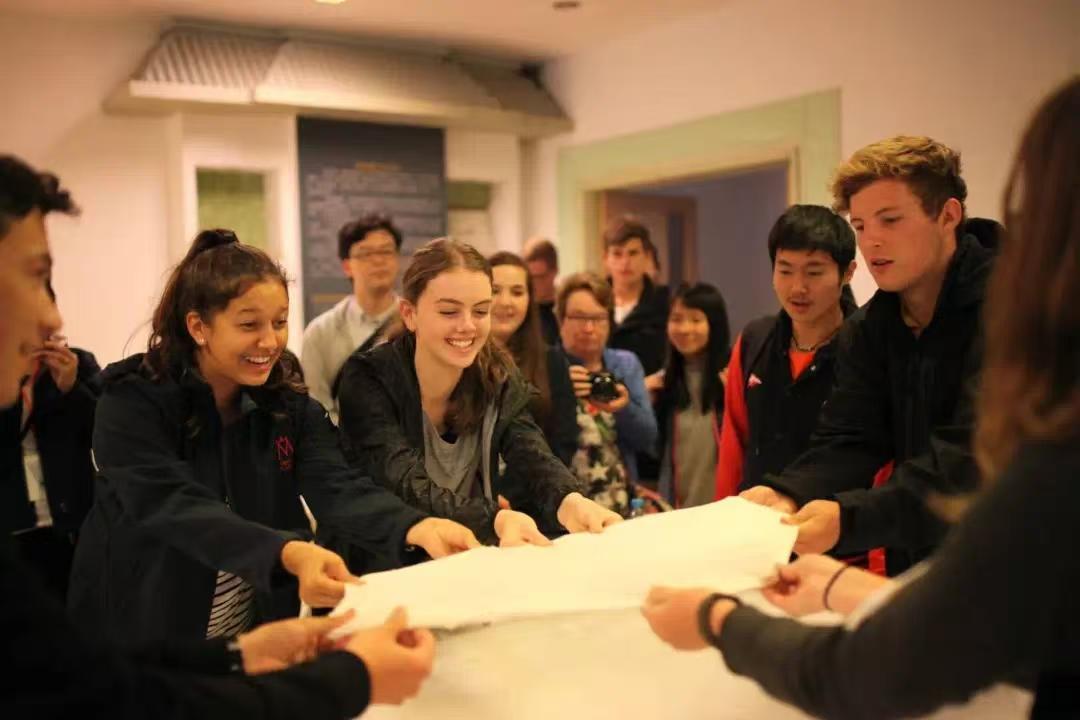 务必收藏！破解信息盲点：26fall香港城市大学博士专业申请及未公开的关键信息 - 知乎