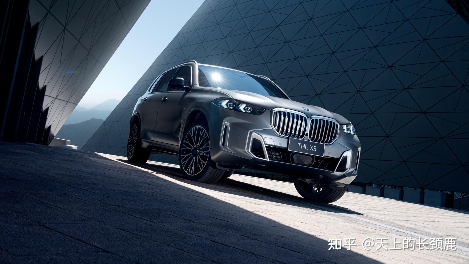 问界M9和理想L9怎么选？ - 知乎