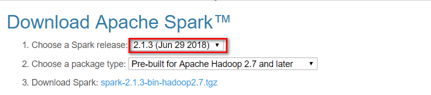 spark基础 - 知乎