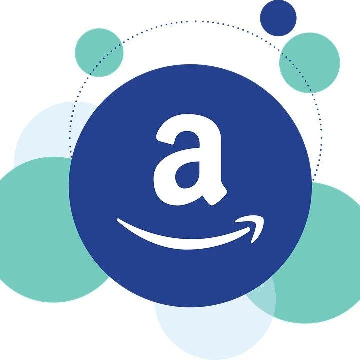如何利用Amazon Post推动销售，提升品牌知名度？ - 知乎