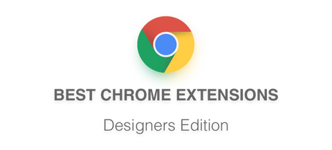 全球首个支持xp的chrome出来了（基于chrome108） - 知乎