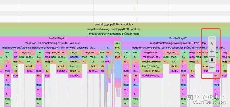 系统调优助手，PyTorch Profiler TensorBoard 插件教程 - 知乎