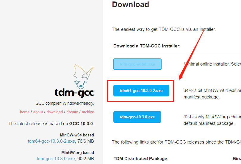 .NET 7 AOT 的使用以及 .NET 与 Go 互相调用 - 知乎