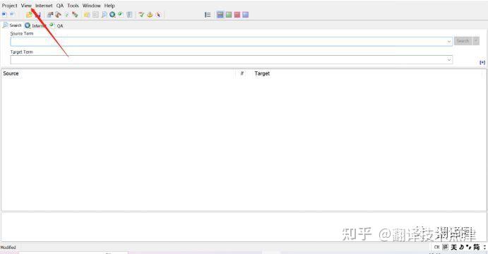 译文质检之Xbench - 知乎