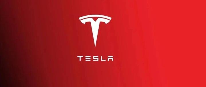 重磅！特斯拉商标维权，Brickell律所代理Tesla特斯拉商标连发四案！[24-cv-21263] - 知乎