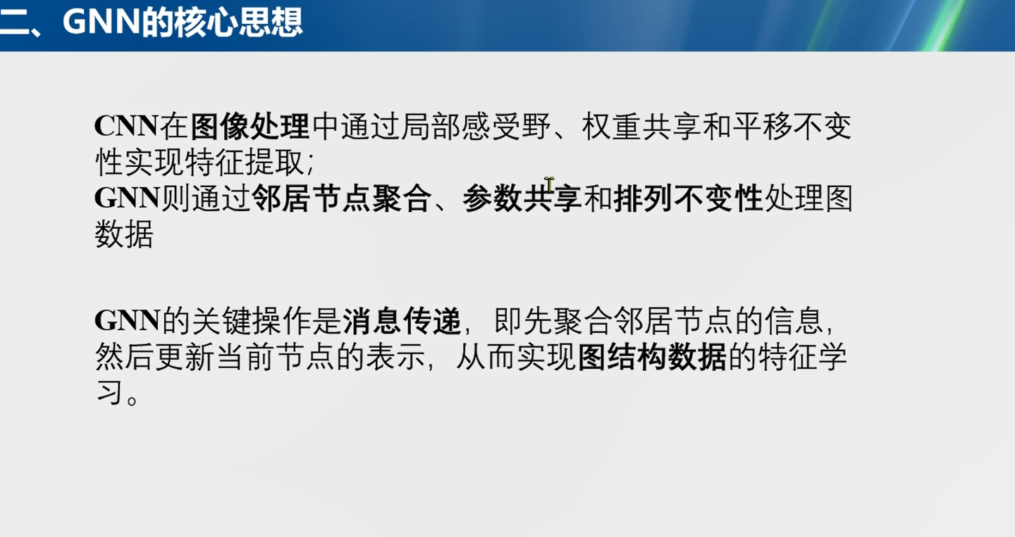 视频讲解|Python图神经网络GNN原理与应用探索交通数据预测 - 知乎