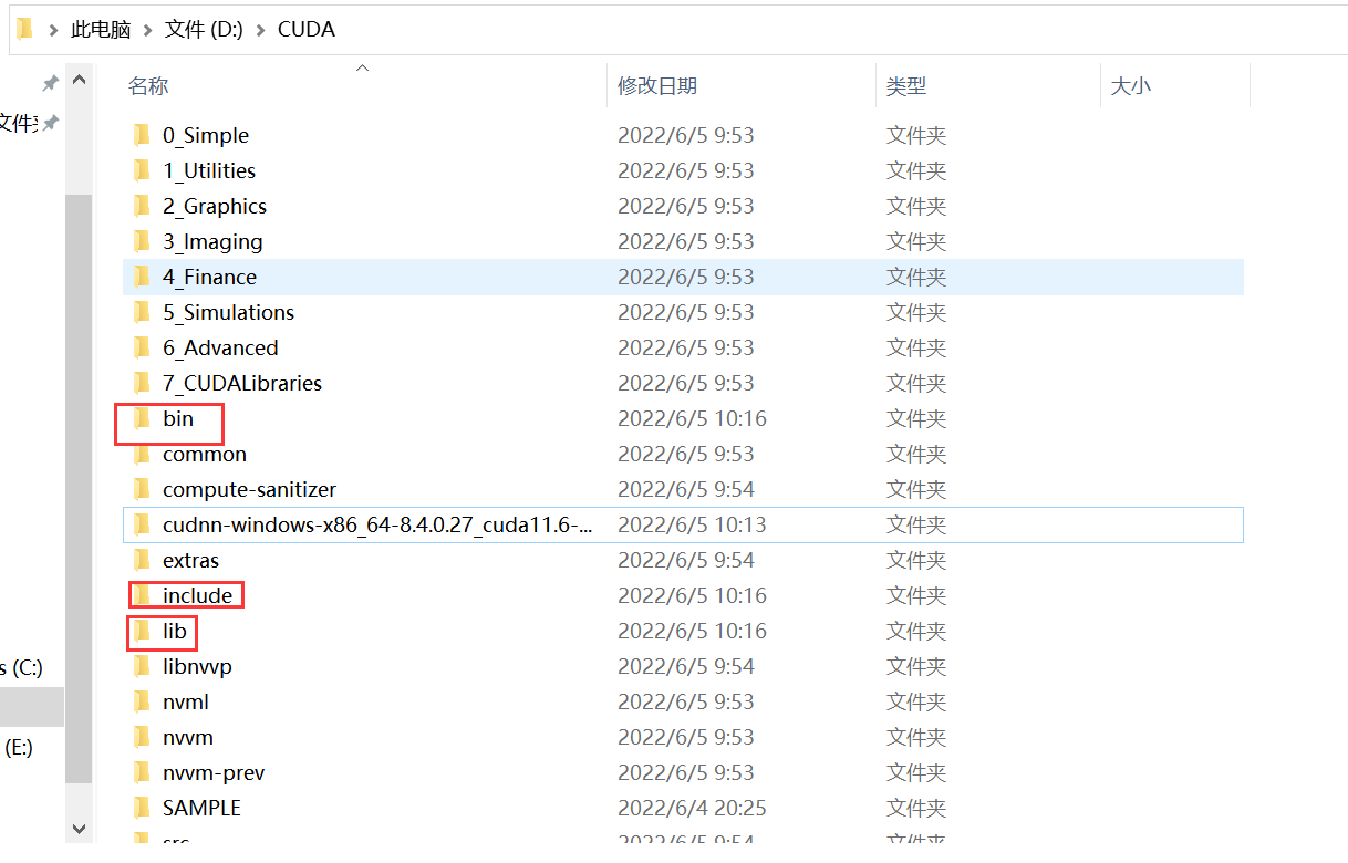 Windows10 1050Ti cuda toolkit11.3 pytorch-gpu 踩坑教程 - 知乎