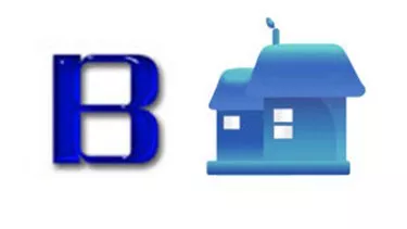 Origin of the English Alphabet 英文字母发展史 - 知乎