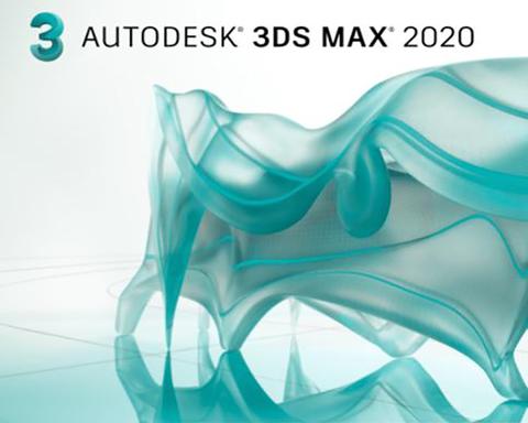 3Dmax 如何制作动画并导出 - 知乎