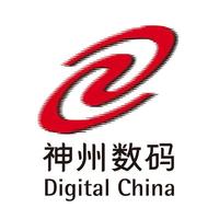 云原生｜一文了解HAMi：云原生角度实现GPU颗粒度划分 - 知乎