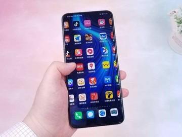 罗永浩双·11小米直播专场 Redmi K30S/K30至尊版来了 - 知乎