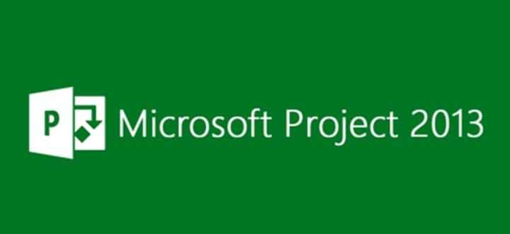 Microsoft Project 各版本安装指南 - 知乎
