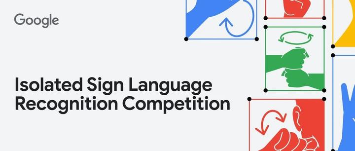 Kaggle 大赛：谷歌手语识别及Top5解决方案！ - 知乎