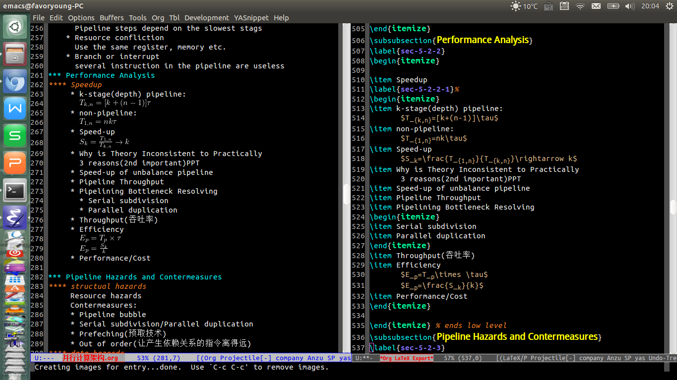 Atom, Vim, Visual Studio Code, Emacs 哪个好？ - 知乎