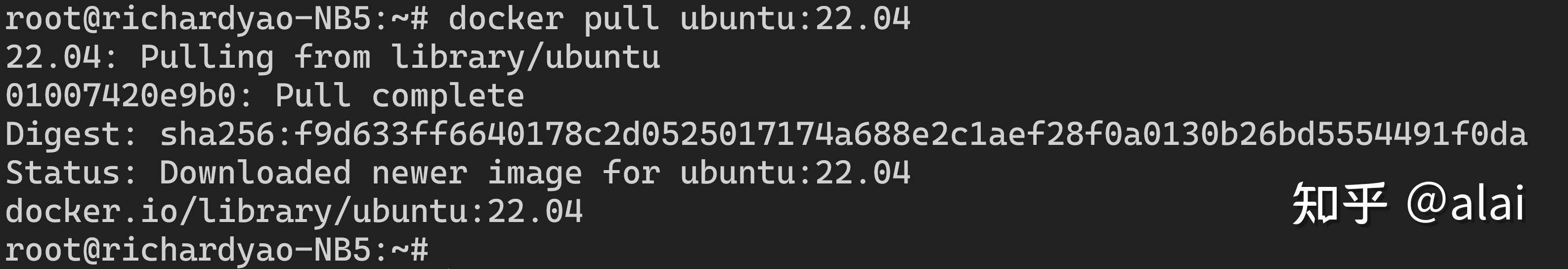 Rust取代C++?编译运行Google开源大模型Gemma告诉你答案 - 知乎