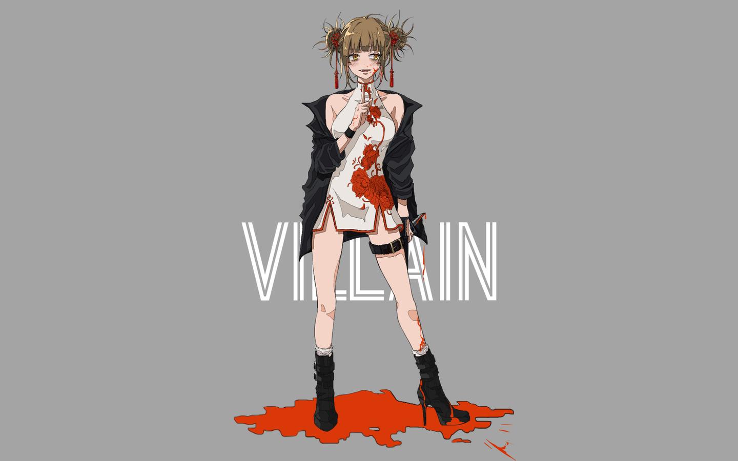 【245论文泛读】Monarch: Expressive Structured Matrices for Efficient and Accurate Training - 知乎