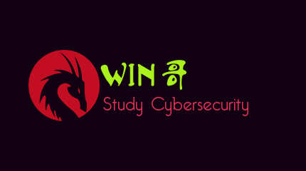 一次市hvv及省hvv的思路总结 - 知乎