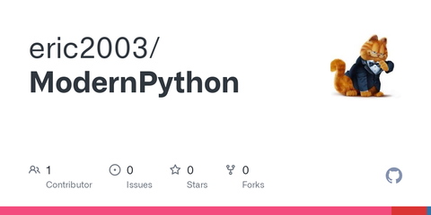CMake+matplotlib-cpp+Basic example简单测试 - 知乎