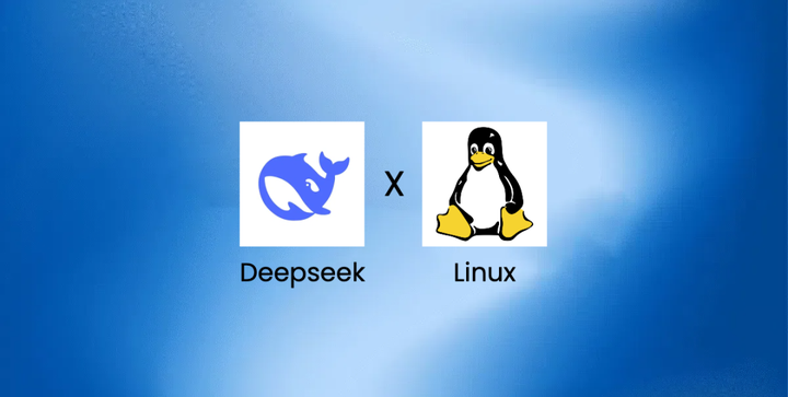 Linux 本地部署 Deepseek R1 大模型！附保姆级教程，真正的国际顶流！ 知乎