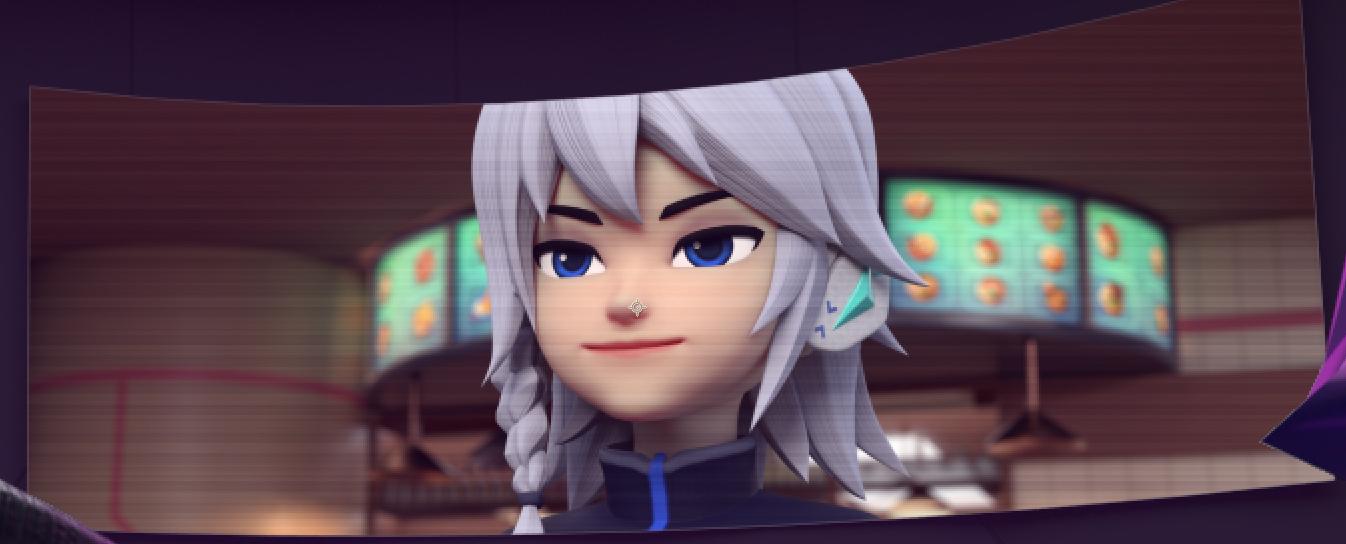 AE（2020），S_TVDamage - 知乎