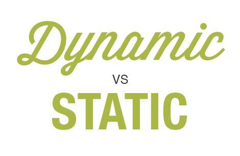 trait object - 知乎