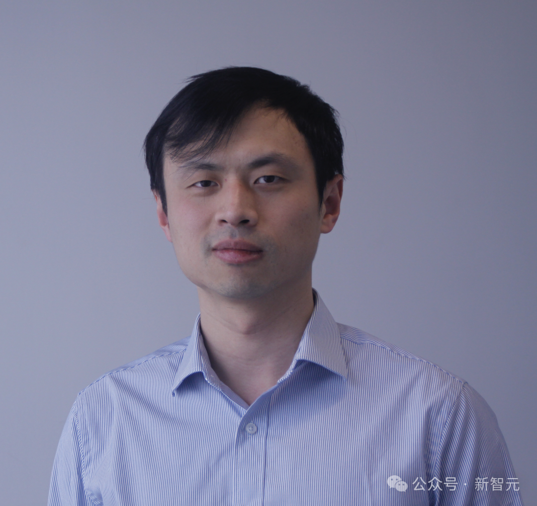 “诺奖风向标”2025斯隆奖公布：28位华人学者获奖！清华姚班大神霸榜 - 知乎