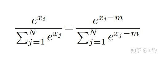 彻底弄懂Flash-Attention原理 - 知乎