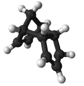 聚双环戊二烯（PDCPD）在耐腐蚀性领域的应用 - 知乎