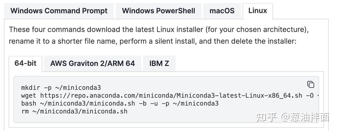 将R1融入多轮RAG --- UltraRAG+R1本地化部署教程 - 知乎
