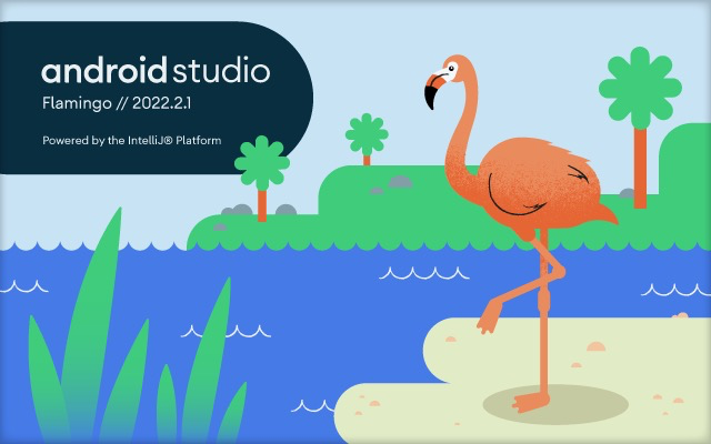 Android Studio Flamingo | 2022.2.1 发布，快来看看有什么更新吧 - 知乎
