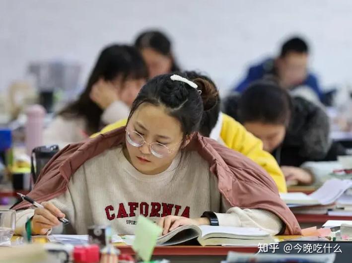 2025毕业论文查重率多少合格？PaperPass实测降重全攻略 - 知乎