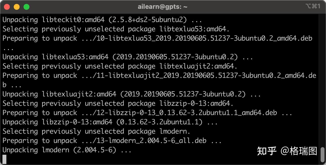 olmOCR-0001-本地使用示例 - 知乎