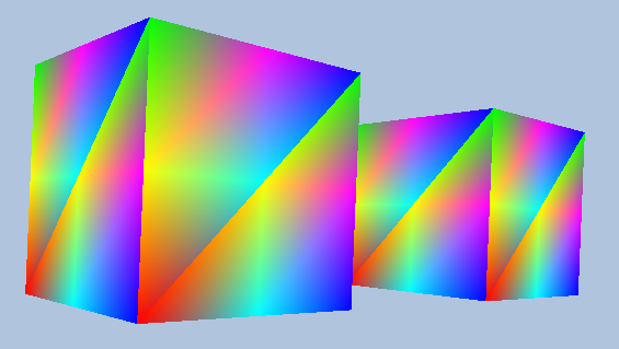 渲染引擎开发:D3D12 Descriptor管理 - 知乎